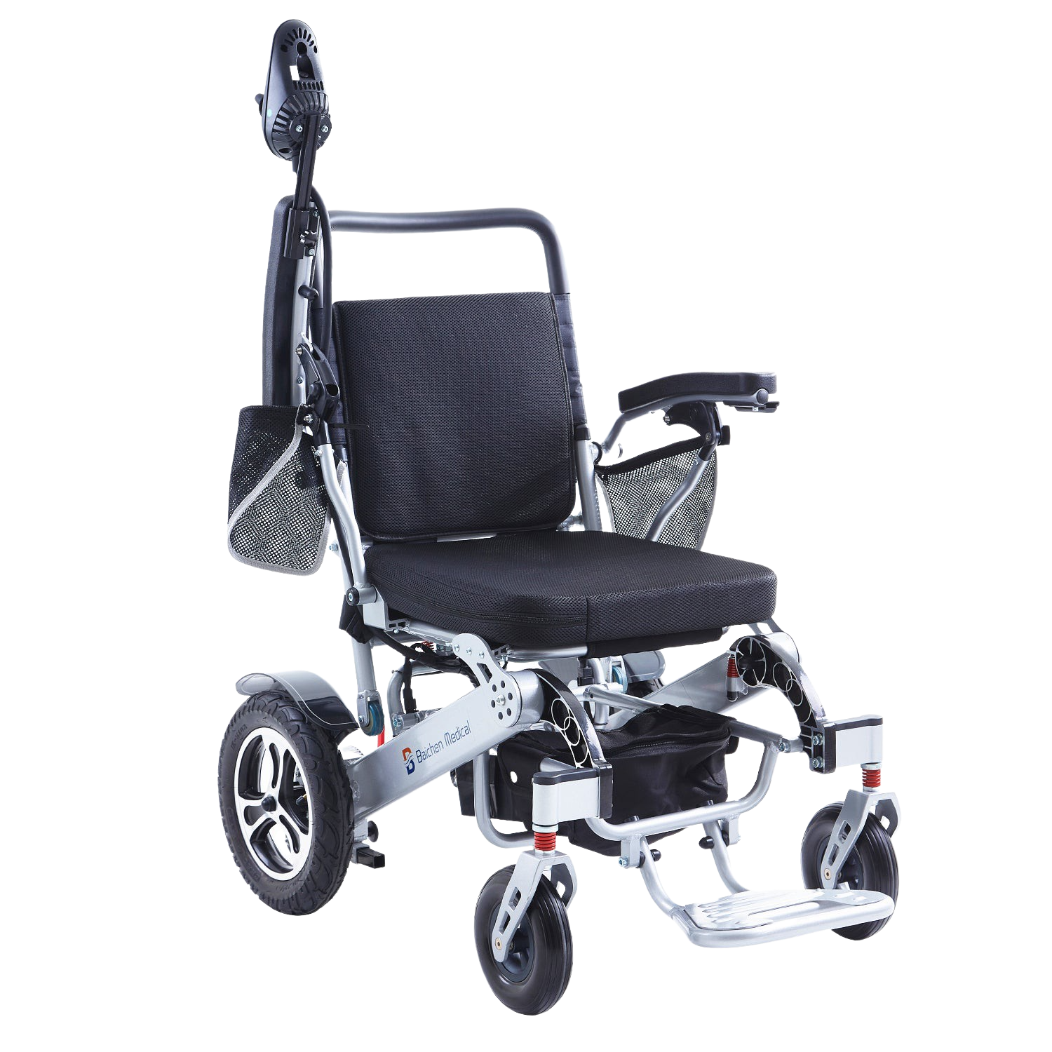 Scaune cu rotile | Eroute.ro